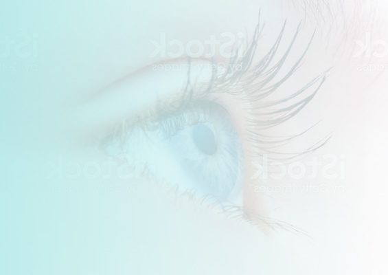 Visual Electrophysiology Testing Devices – LKC Technologies