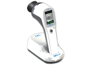 Visual Electrophysiology Testing Devices – LKC Technologies